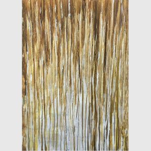 Quality Abstract Art Canvas Paintings for sale