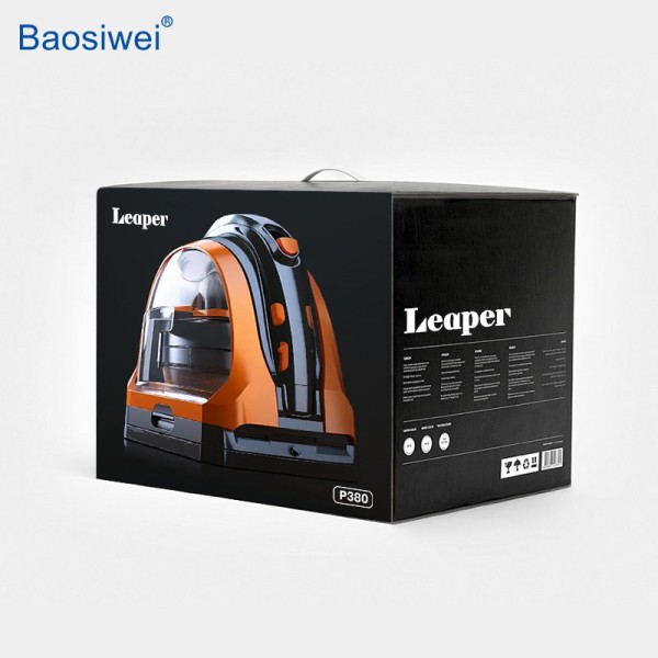 Quality Coated Paper High-Definition Printing Solution 1.9m 8pc for sale