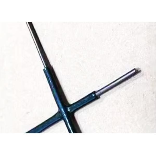 Quality Custom PVC Plastic Coated Welded Wire Mesh For Fence Electro Galvanized for sale