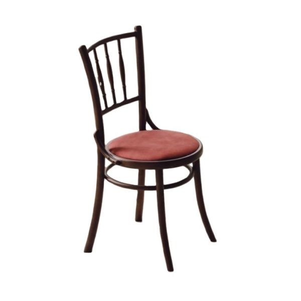 Quality Dining Room Furniture Solid Wood Velvet Classical Wooden Luxury Used Antique Modern Chairs for Weddings and Special Events for sale