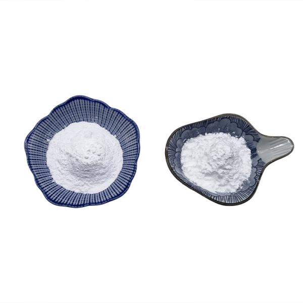 Quality Moisture Proof HPBCD Hydroxypropyl Beta Cyclodextrin Emulsifier Water Soluble for sale