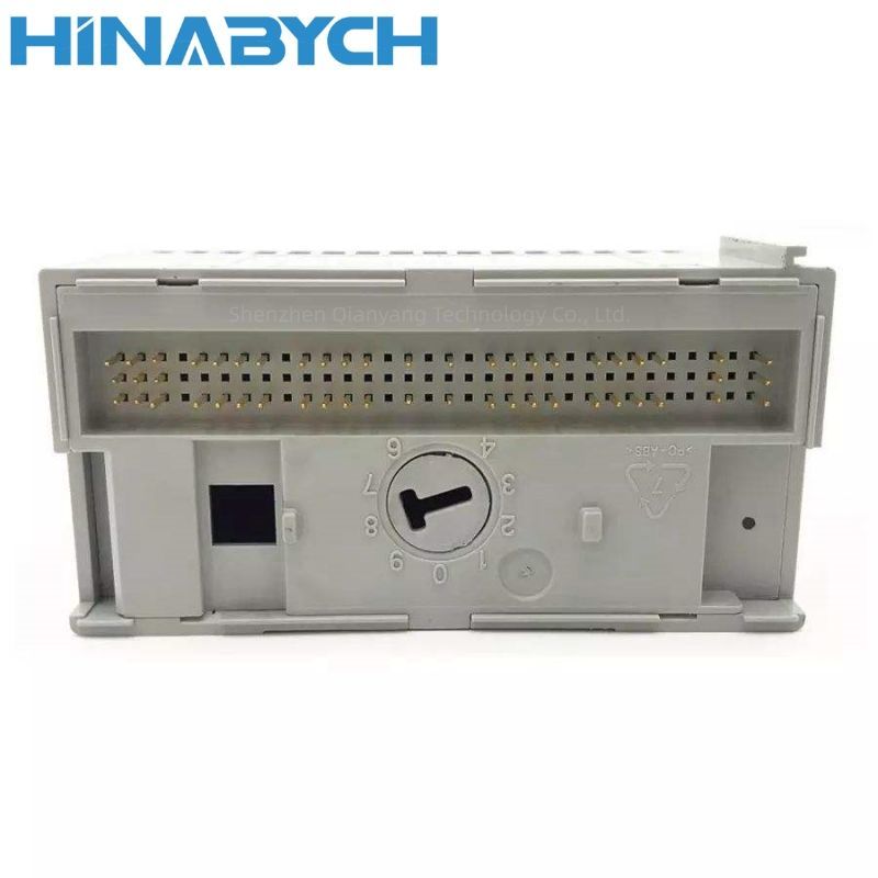 New Original Allen Bradley PLC Flexible I/O Input Module 1794-Ie12