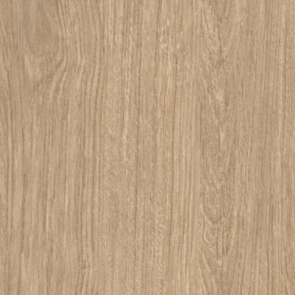Quality Glossy PVC Wood Grain Sheet Vinyl Roll For Engineering Projects for sale