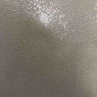 Quality Corrosion Resistant Embossed Aluminum Plate for Outdoor for sale