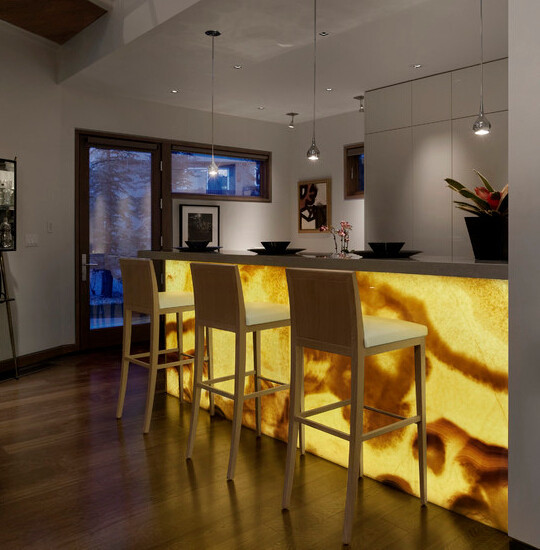 Quality Metalspurc Glass, Glass Laminates for sale