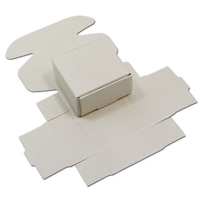 Quality 250m / Min Electronic Inspection Equipment For Packaging Folding Boxes for sale