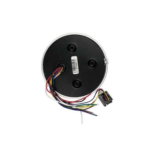 Quality Access Control Wiegand Converter NFC Access Control Software System RFID Network for sale