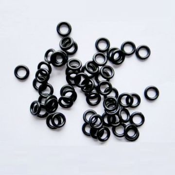 Quality Rubber Deflashing Machine (Spin Trim Deflashing Machine ) for sale