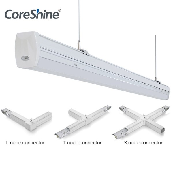Quality AC277V 50W Supermarket Lighting for sale