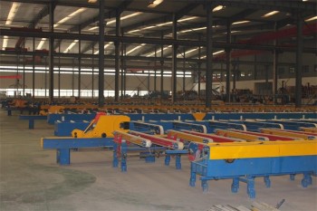 China Factory - MAXL INTERNATIONAL GROUP CO.,LTD ZHANGJIAGANG CHANGHONGIMP&EXP CO.,LTD