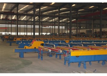 China Factory - MAXL INTERNATIONAL GROUP CO.,LTD ZHANGJIAGANG CHANGHONGIMP&EXP CO.,LTD