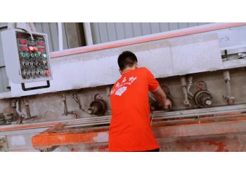 China Factory - Guangzhou Brothers Stone Co., Ltd.