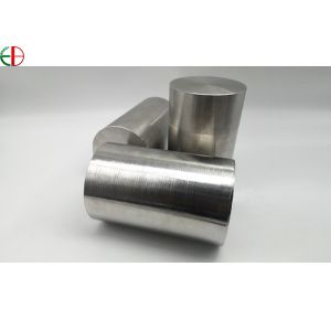 Quality Forging Casting Ra12.5 Round Cobalt Co106 Rod for sale