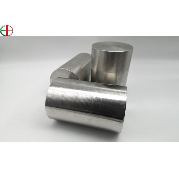 Quality Forging Casting Ra12.5 Round Cobalt Co106 Rod for sale