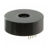 Quality SBS12M1PC for sale