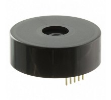 Quality SBS12M1PC for sale