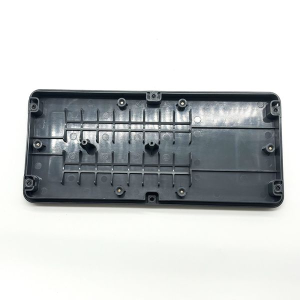 Quality Custom Injection Molding Service for sale