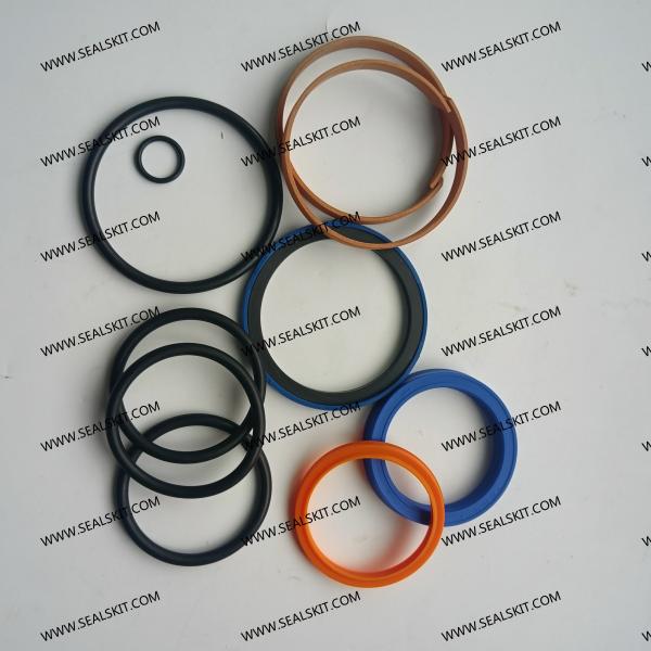 Quality Excavator Cylinder Seal Kit JCB 991-00147 99100147 for sale