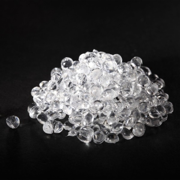 Quality Degradable Thermoplastic Elastomer Material TPE Eco Friendly Recyclable for sale
