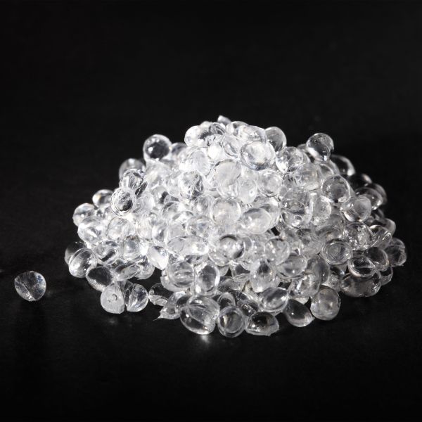 Quality SBS Base Polymer TPR Granules TPR Plastic Material Multipurpose Thermoplastic for sale