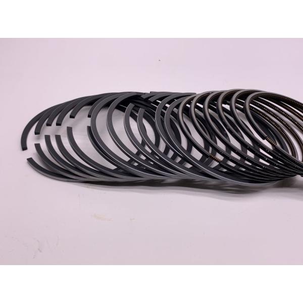 Quality C7 cat140K Engine rik piston ring 197-9386 for Caterpillar Engine for sale
