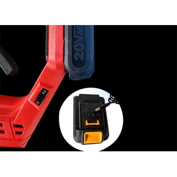 Quality Rechargeable Battery Bee Shaker for sale