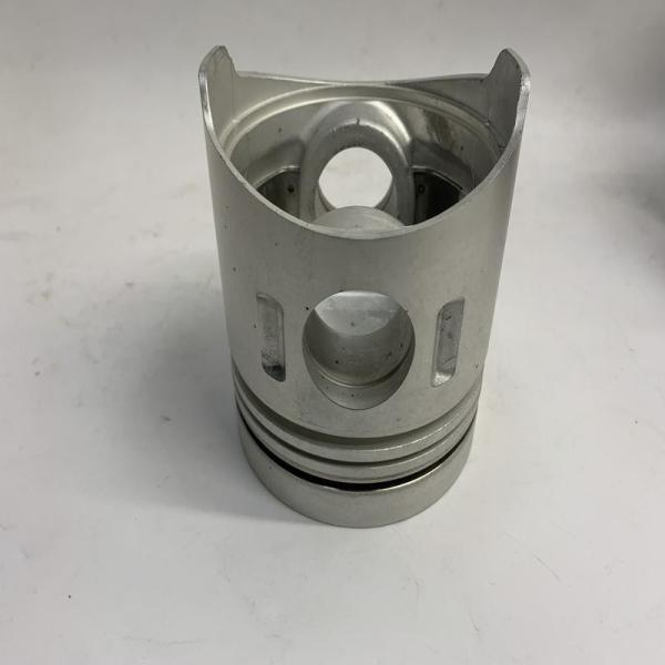 Quality 4d32 Piston Kit for Mitsubishi Engine Parts Me013313 for sale