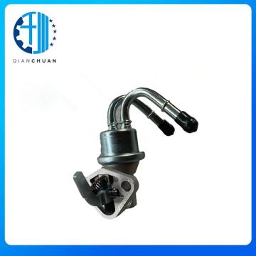 Quality Oil Pump 1G772-35070 For Kubota V3307 Engine for sale