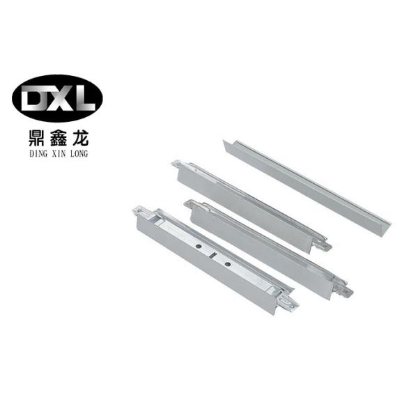 Quality Lightweight Wear Resistance 1.5mm Galvanized Steel Studs for sale