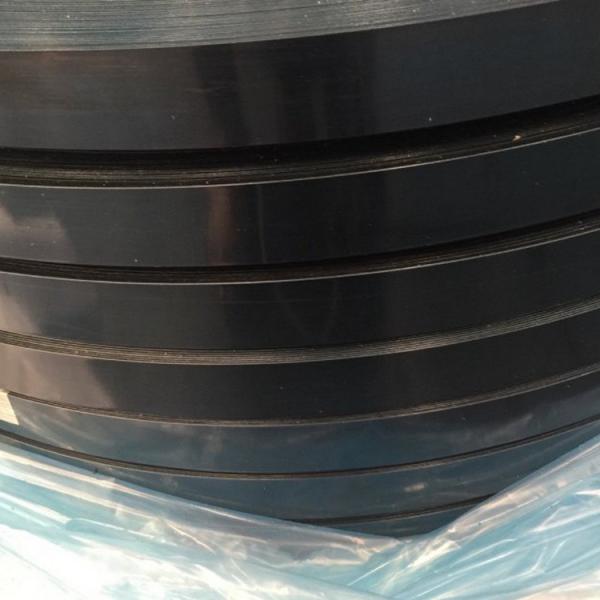 Quality Carburization Precision Stainless Steel Strip Carbon ASTM B536 for sale