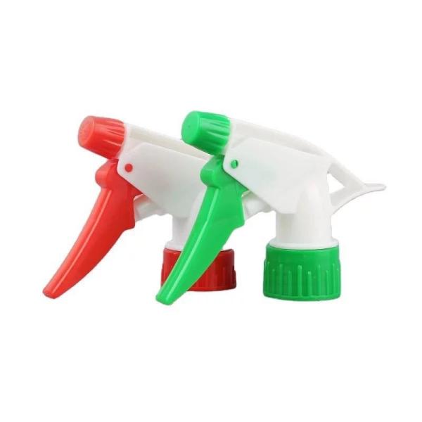 Quality Plastic 28/400 28/410 28/415 Trigger Pump Sprayer for sale