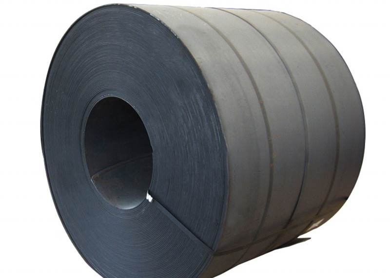Astm A709 Gr. 50w Corten Steel Plate  A709 Steel Alloy Structural Steel