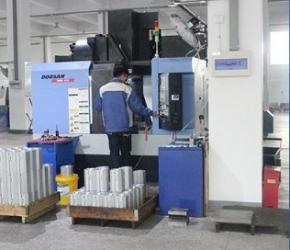 China Factory - Jinan Yinfan Electromechanical Equipment Co., Ltd.