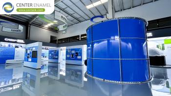 China Factory - Shijiazhuang Zhengzhong Technology Co., Ltd