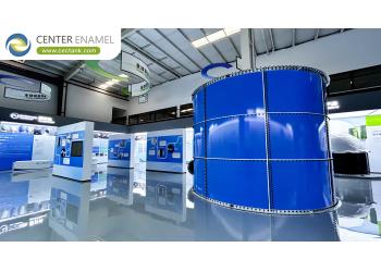 China Factory - Shijiazhuang Zhengzhong Technology Co., Ltd