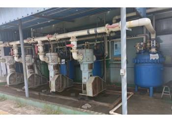 China Factory - Jiangsu Nimble Material Technology Co., Ltd