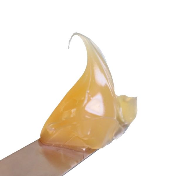 Quality Industrial Lubricant Polyurea-Based Grease with High Viscosity Base Oil at Good for sale