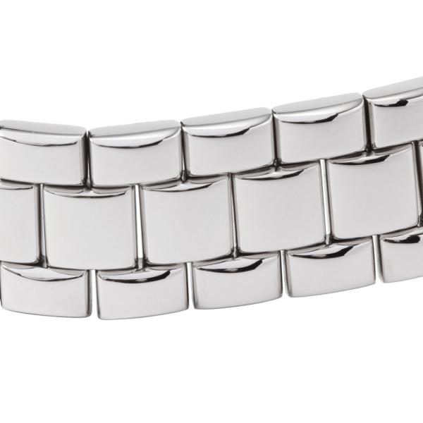 Quality Stainless steel watch straps polishing machine for sale