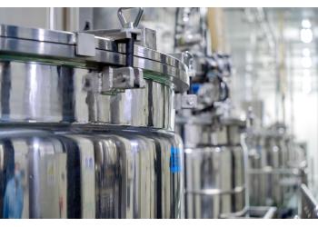 China Factory - Wenergy Technologies Pte.Ltd.