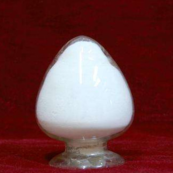 Quality Purity 98% Titanium Dioxide Powder (CAS No.13463-67-7) for sale