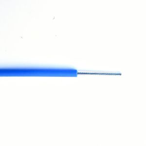 Quality Extra High Voltage Cable for sale