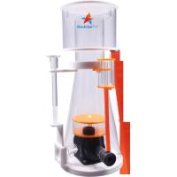 China Aquarium DC Cone Protein Skimmer SC-180 factory