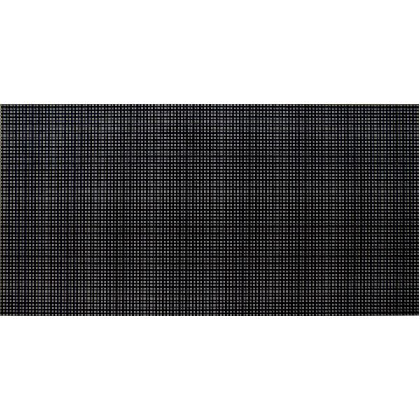 Quality XR-B XR-B4 Flexible LED Display Panel For Stunning Visual Experience for sale