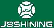 Joshining Energy & Technology (Suzhou) Co., Ltd. | ecer.com