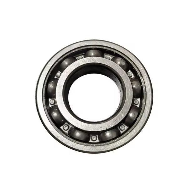 Quality Thermo King X214 Compressor Parts 22-0220 Crankshaft Bearing for sale