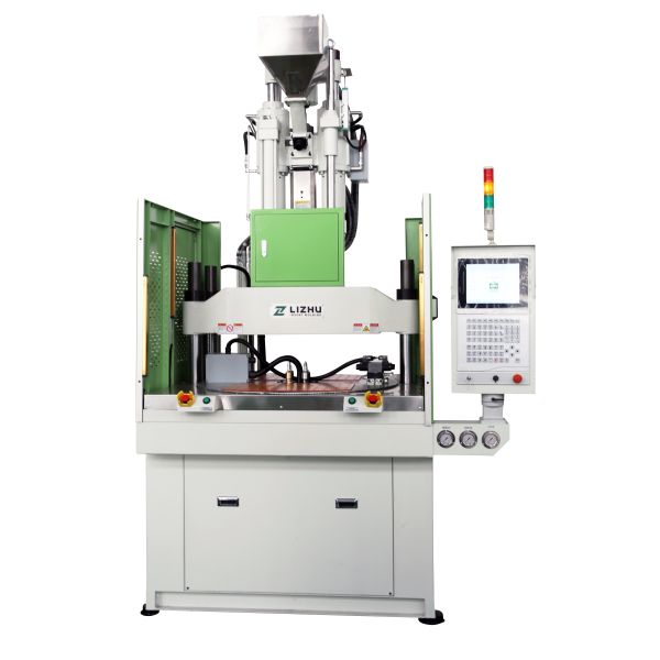 Quality Standard Plastic Chair Vertical Injection Moulding Machine for sale