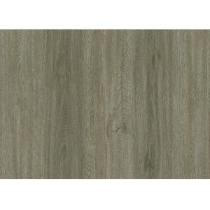 Quality Fireproof Wood Grain PVC Film With High Tensile Strength And Elongation for sale