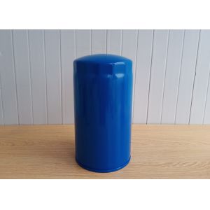 Quality Blue Color JX1016 Hydraulic Tank Filters OD 110mm Height 195mm for sale