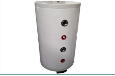 Quality Smart Air Heat Pump – All-Climate Performance for sale