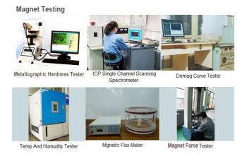 China Factory - Star United Industry Co.,LTD